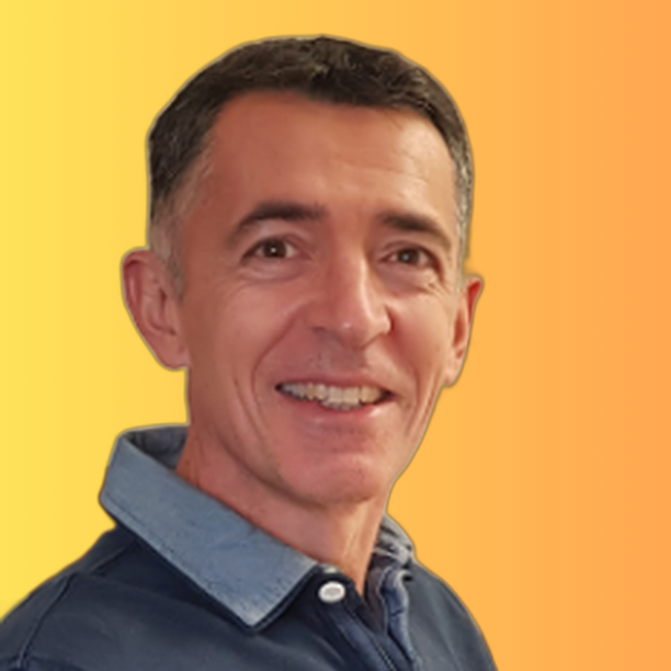 Emmanuel Moreau - Citadis