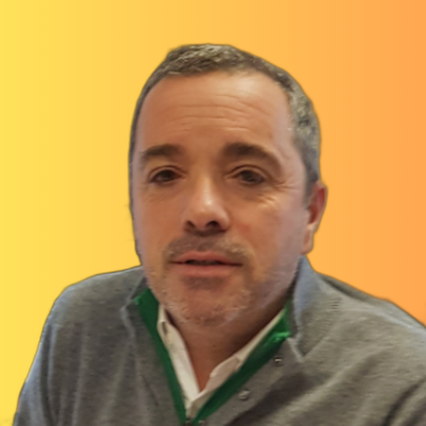 Pierre Guillet - Citadis